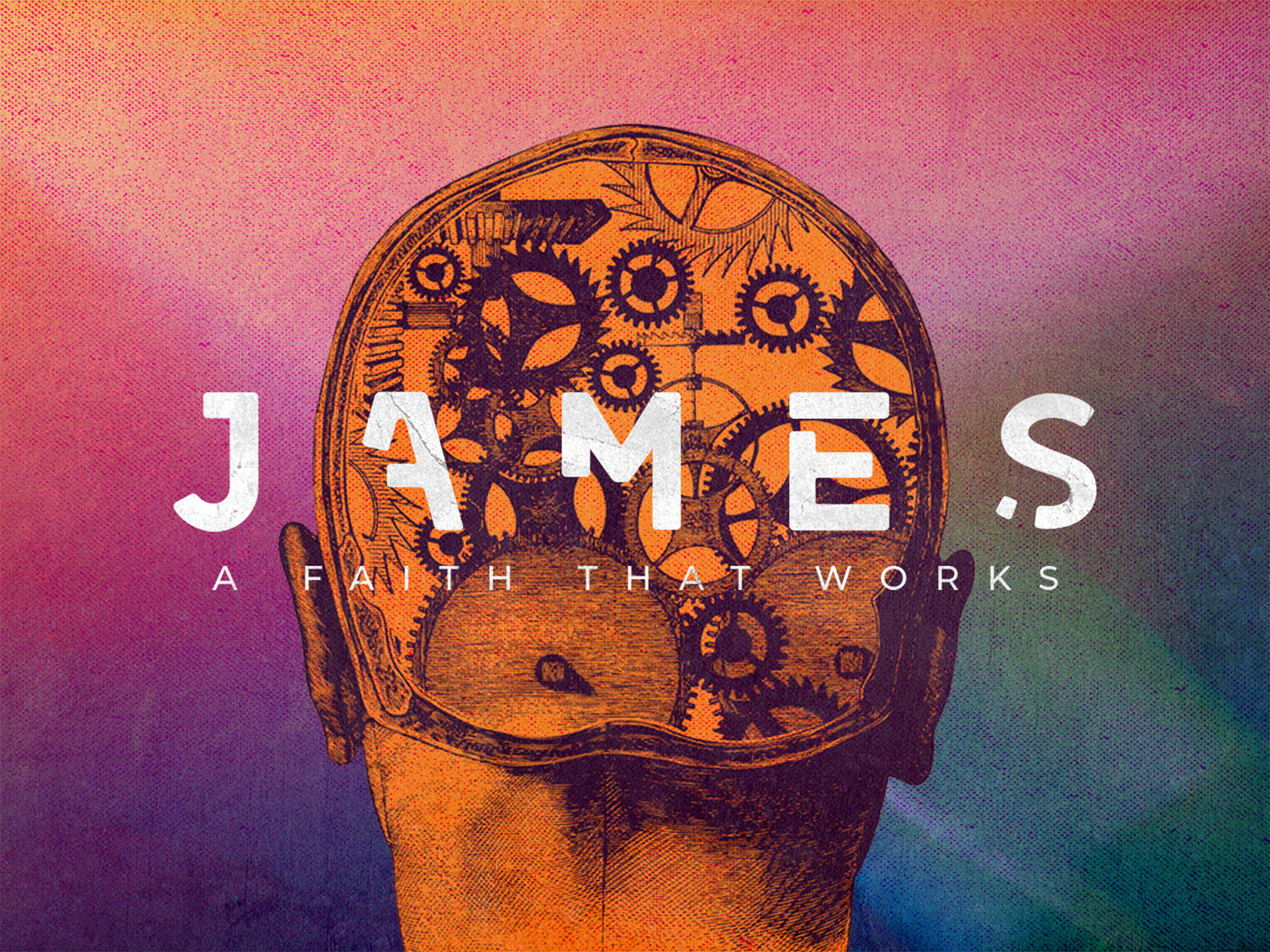 Extra Grace Required - Lifeway Baptist Church